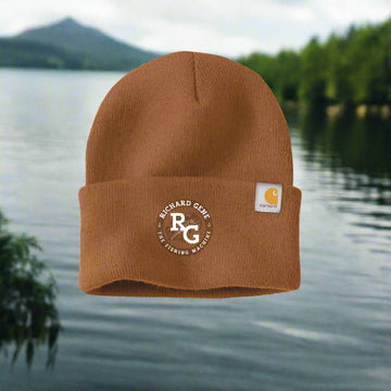 Products – Richard Gene The Fishing Machine