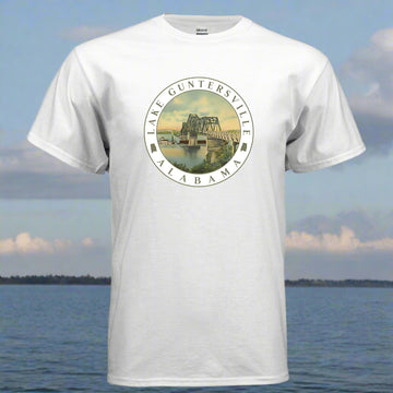 Richard Gene The Fishing Machine