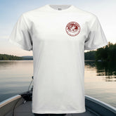 Products – Richard Gene The Fishing Machine